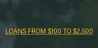 Fast Simple Payday Loans 💵 May 2026